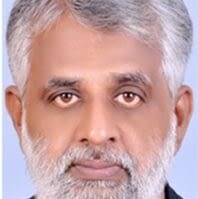 Trust Board | Mental Health Action Trust