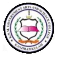 MHAT home - Mental Health Action Trust